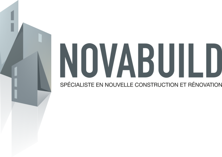 NovaBuild ⎜ Votre spécialiste rénovation maison